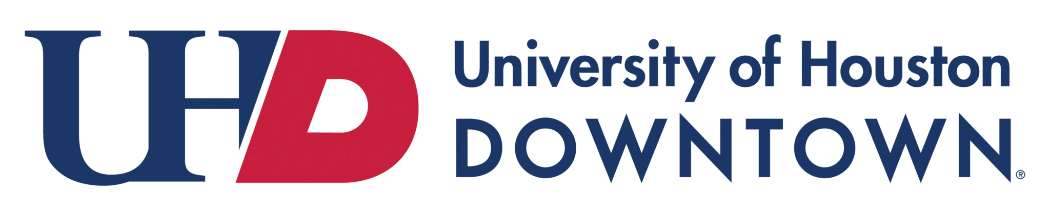 Signature Experiences - Discovery Green